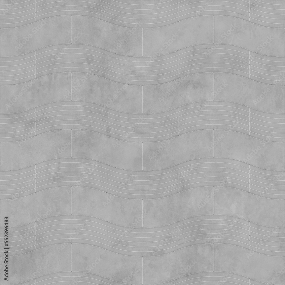 Stone ground roughness texture. 8K paving stone texture. High ...