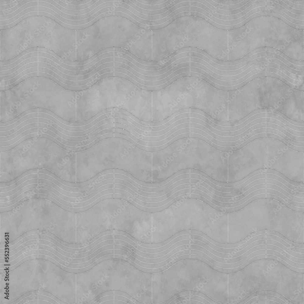 Stone ground roughness texture. 8K paving stone texture. High ...