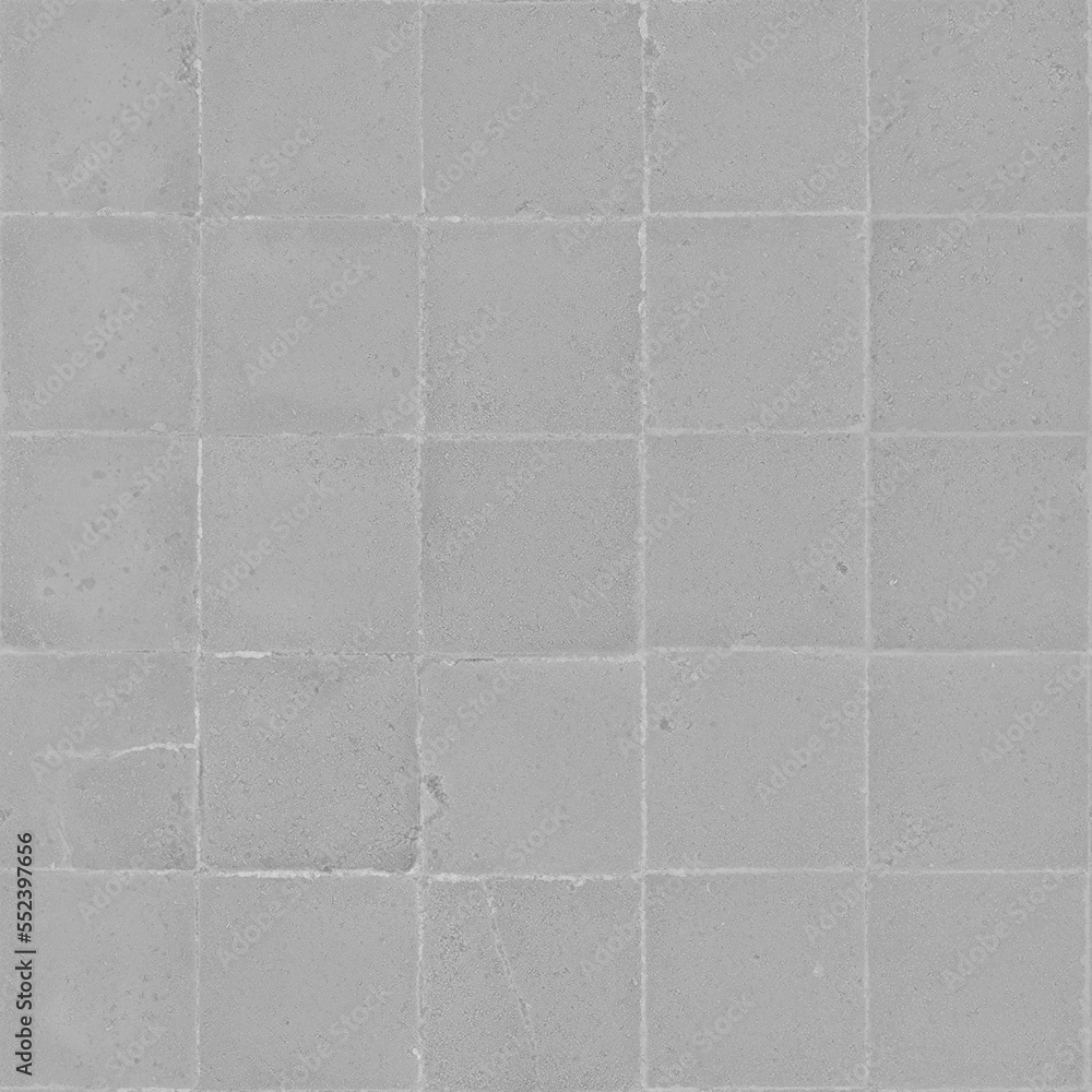 Stone ground roughness texture. 8K paving stone texture. High ...