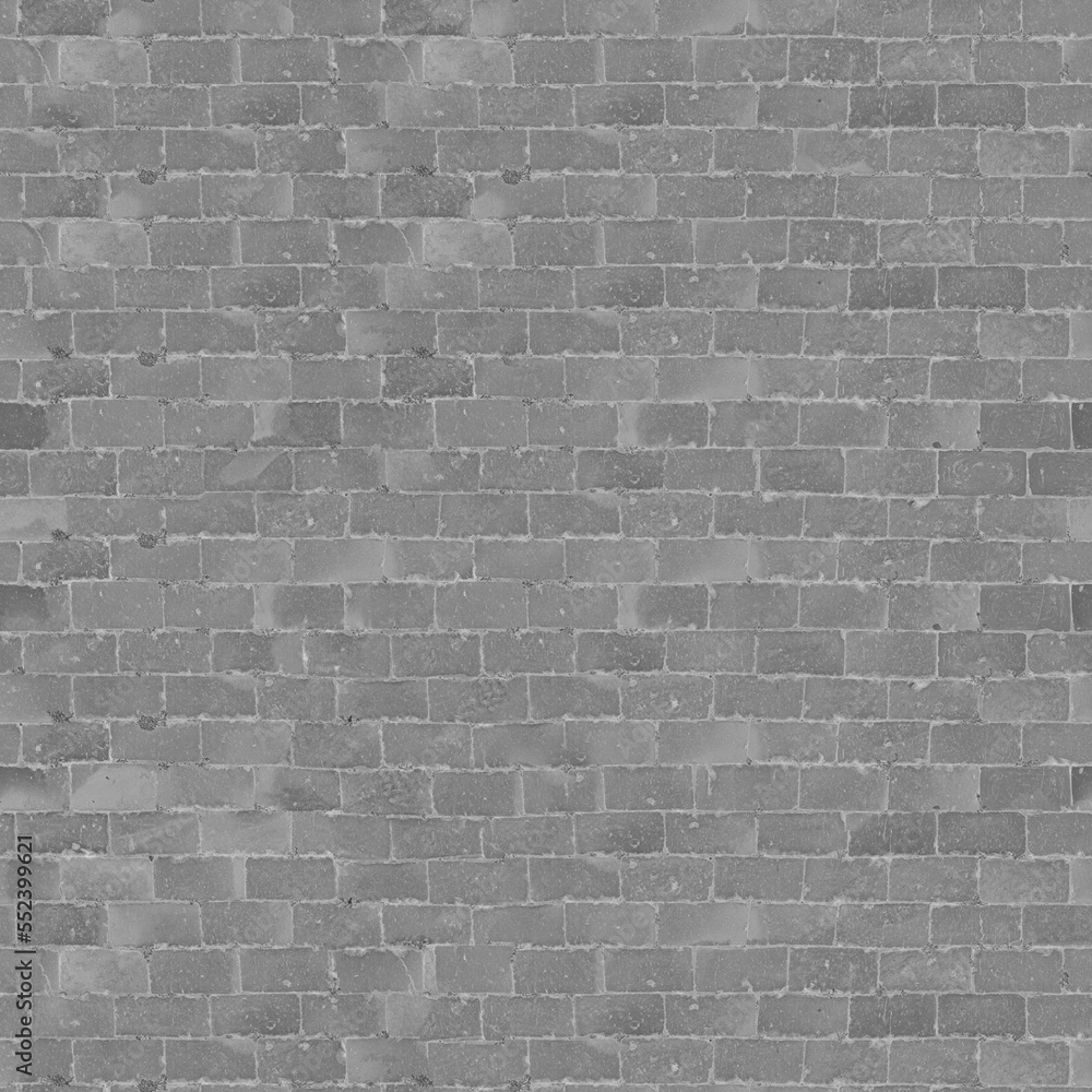 Stone ground roughness texture. 8K paving stone texture. High ...