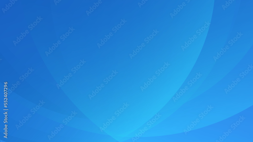 Abstract neon cyberpunk background with retro vibes gradient color 70s ...