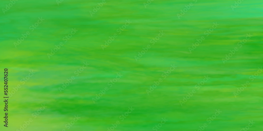 abstract green background with watercolor, stylist green grunge paper ...