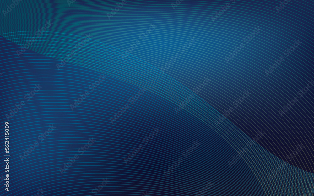 Digital visualisation Black Hole. Physics - anomalous black hole ...