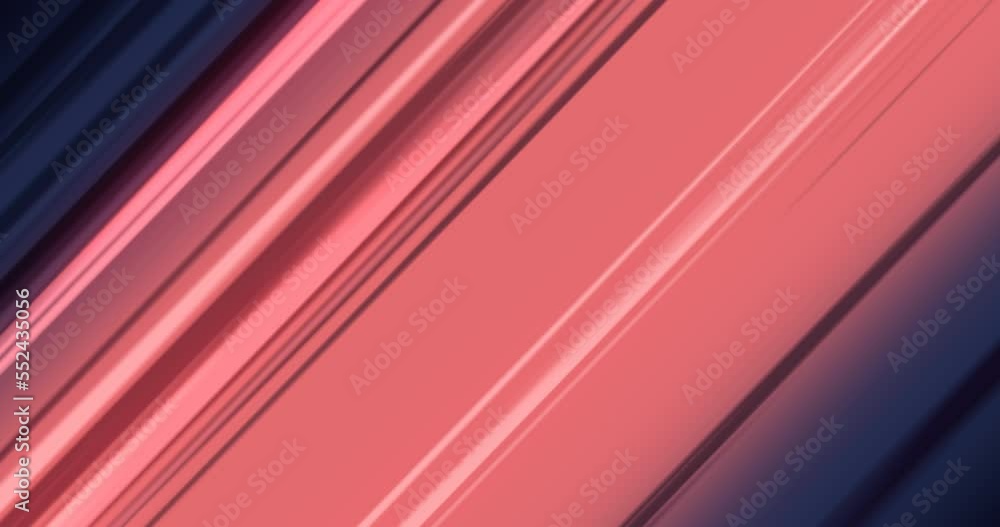 cartoon comic strip speed ray background animation blue pink diagonal ...