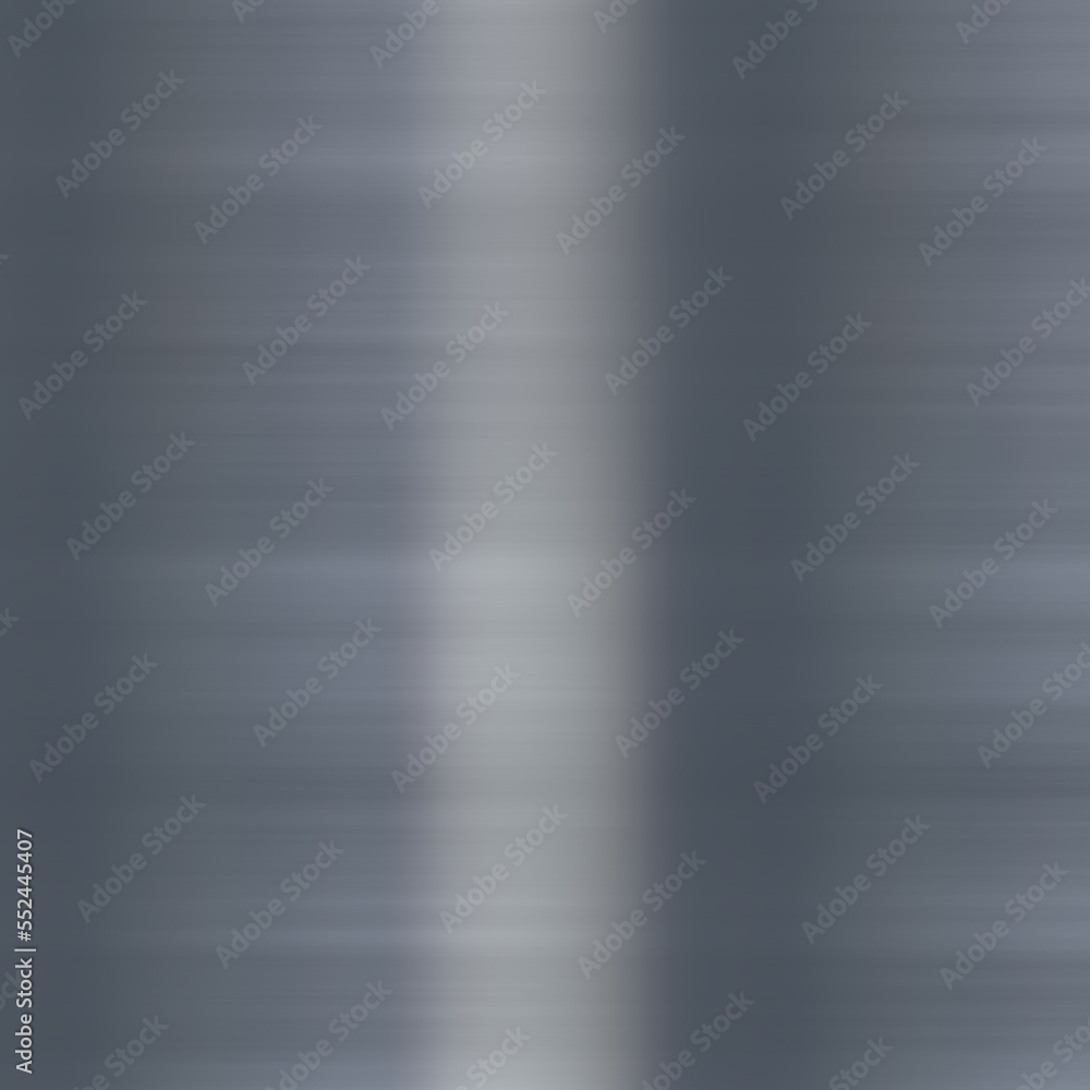 Polished Chrome Sheet