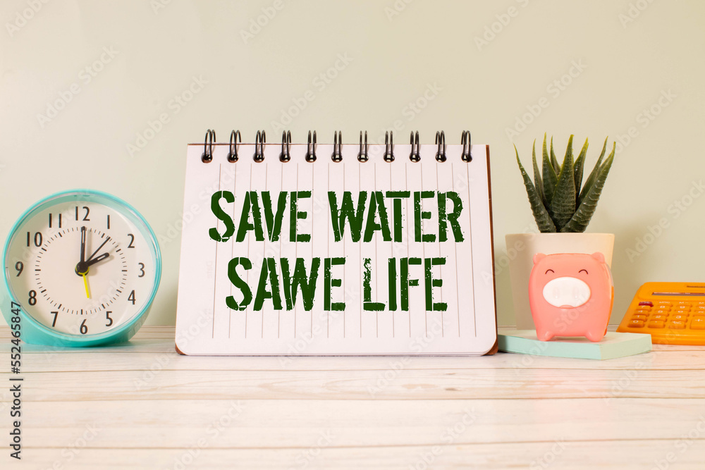 helideck crash kit at the helideck on offshore platform. Stock Photo ...