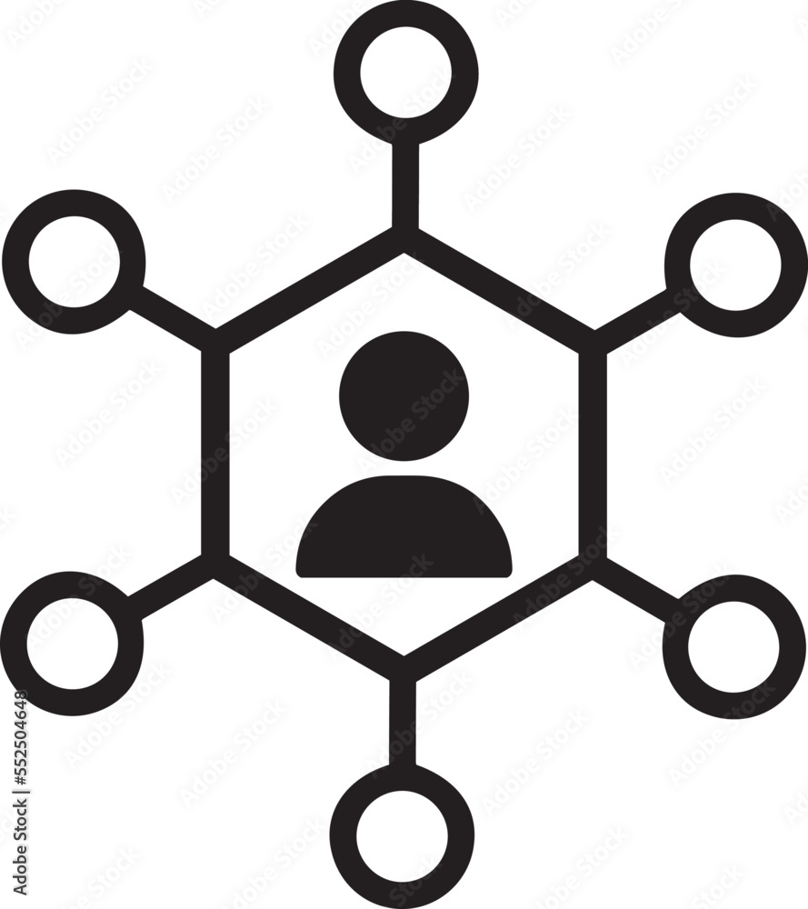 Vetor do Stock: Organization Chart. Organizational structure. Simple ... Vetor do Stock: Organization Chart. Organizational structure. Simple ...