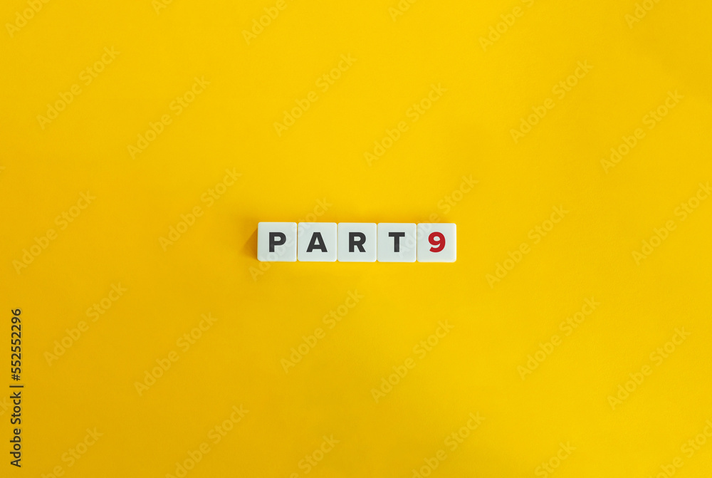 Block Letters Tumblr Font