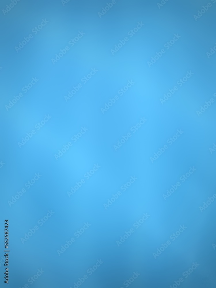 Abstract degrade blue texture background graphic illustration Stock ...