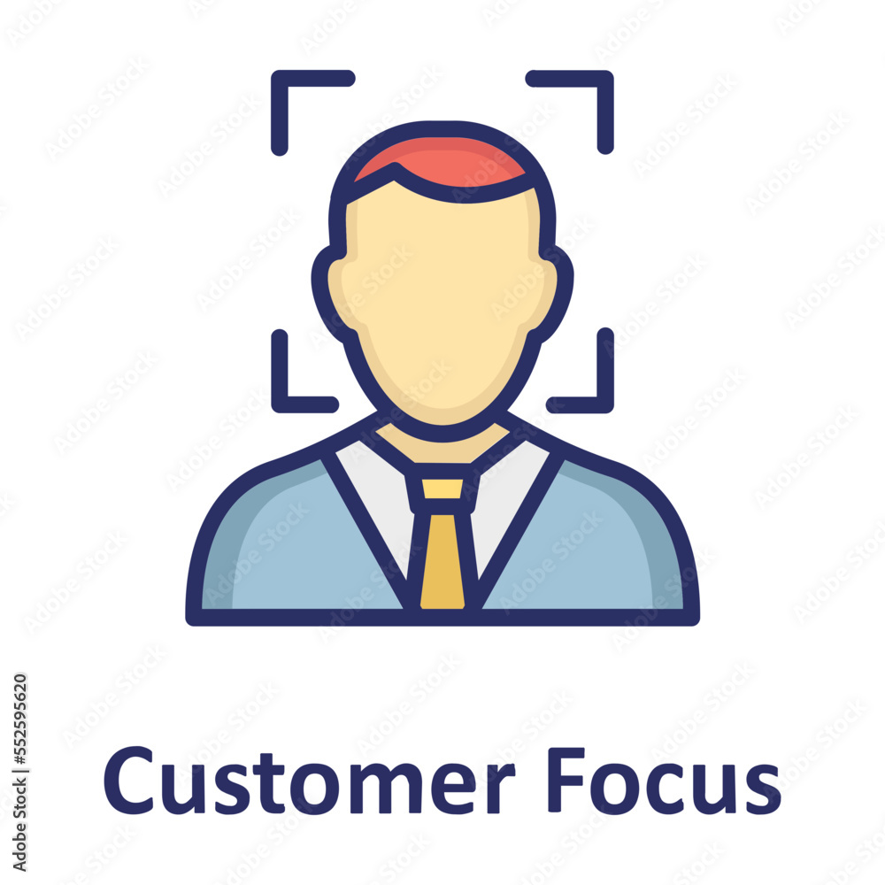 Brain, brainstorming, cogwheel, magnifying, mental process, brain ...