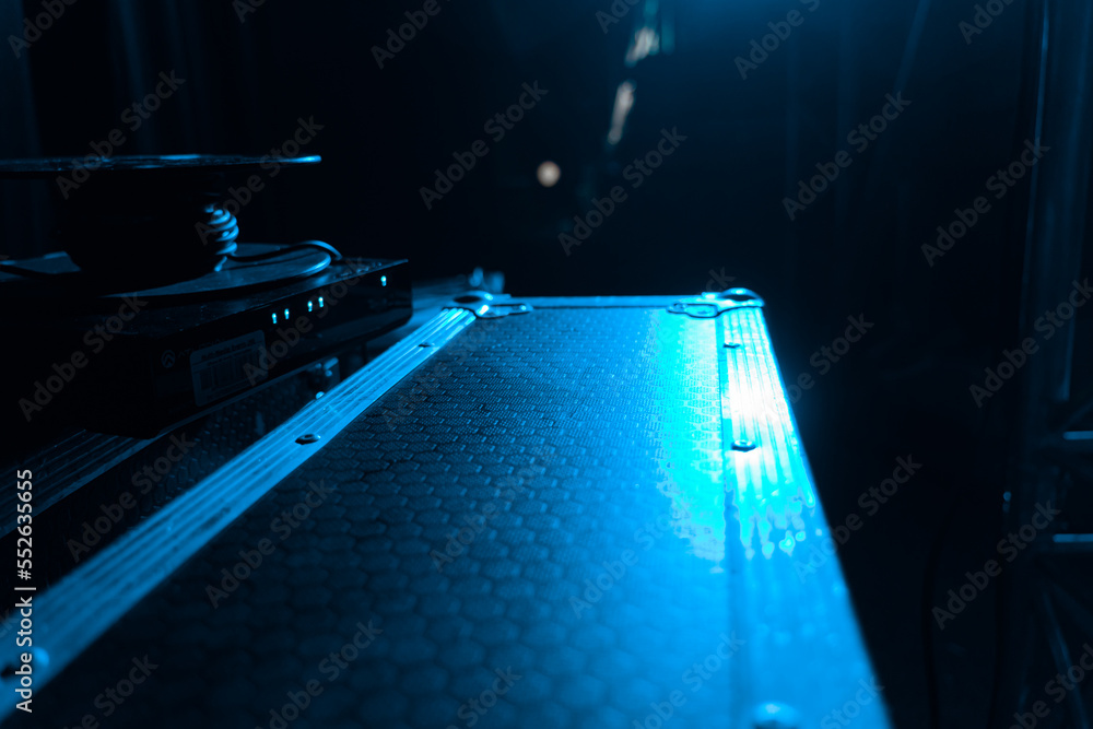 blue pool ball Stock Photo | Adobe Stock