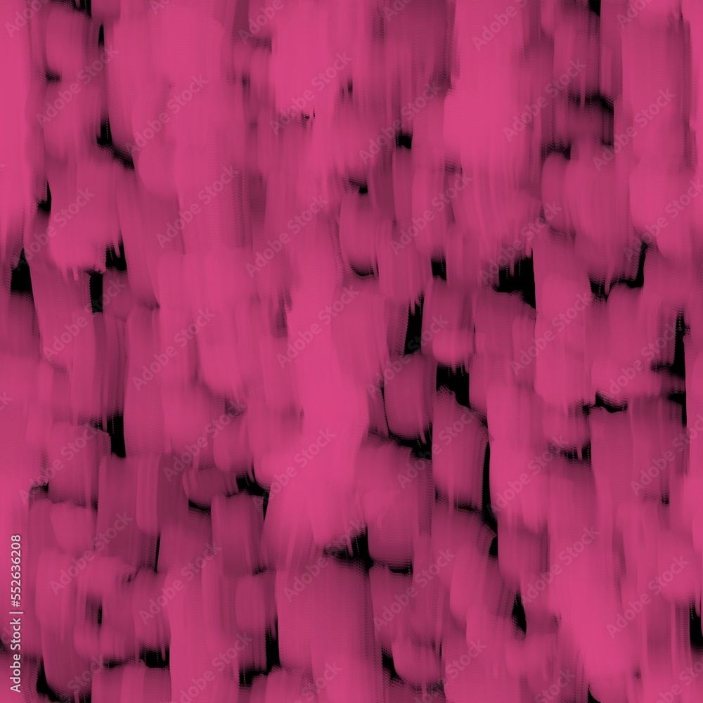 pink texture seamless abstract pattern background fabric design print ...