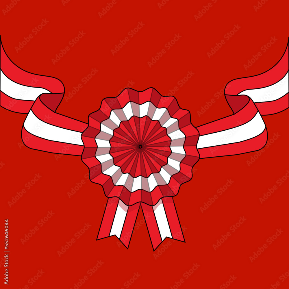 Peru, peru, Perú, vector, símbolo, simbolo, bandera, flag, symbol Stock ...