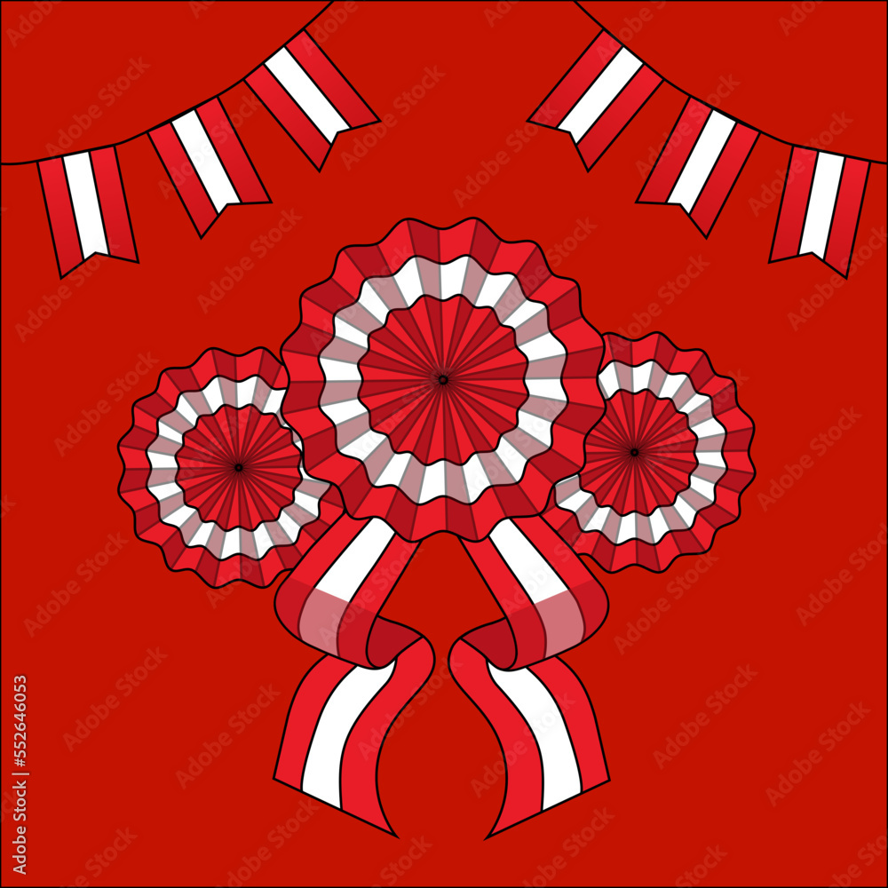 Peru, peru, Perú, vector, símbolo, simbolo, bandera, flag, symbol Stock ...