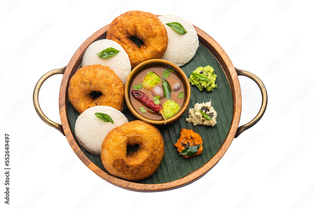 Idli Vada sambar png transparent idli vaba sambar png indian idli vaba ...
