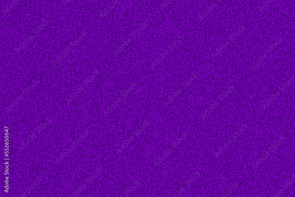 Purple carpet texture Stock Illustration | Adobe Stock