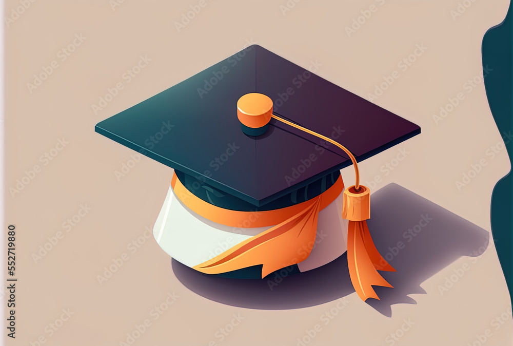 for use in mockups and online banners, a cartoon interface design of a ...