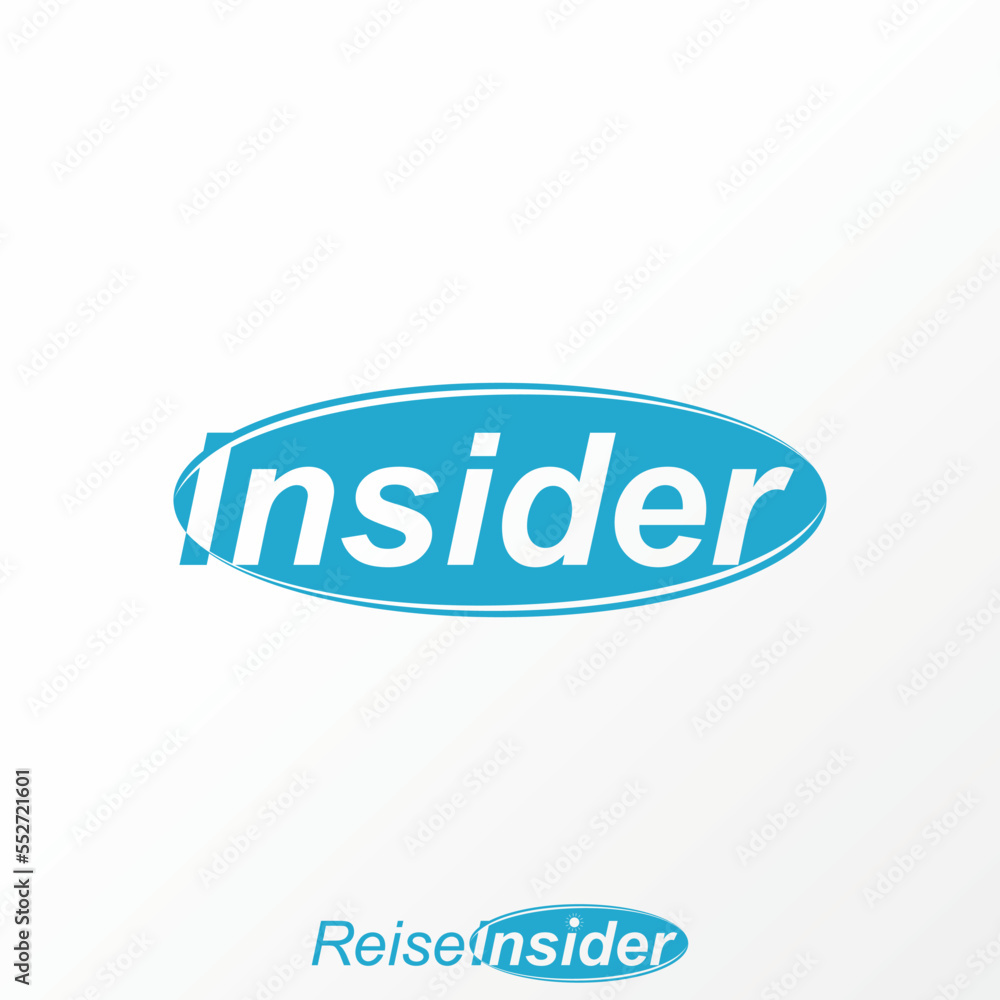 Logo design graphic concept creative abstract premium free vector stock ...