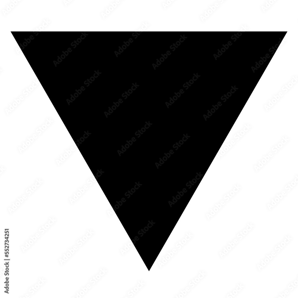 sharp icon Stock Vector | Adobe Stock