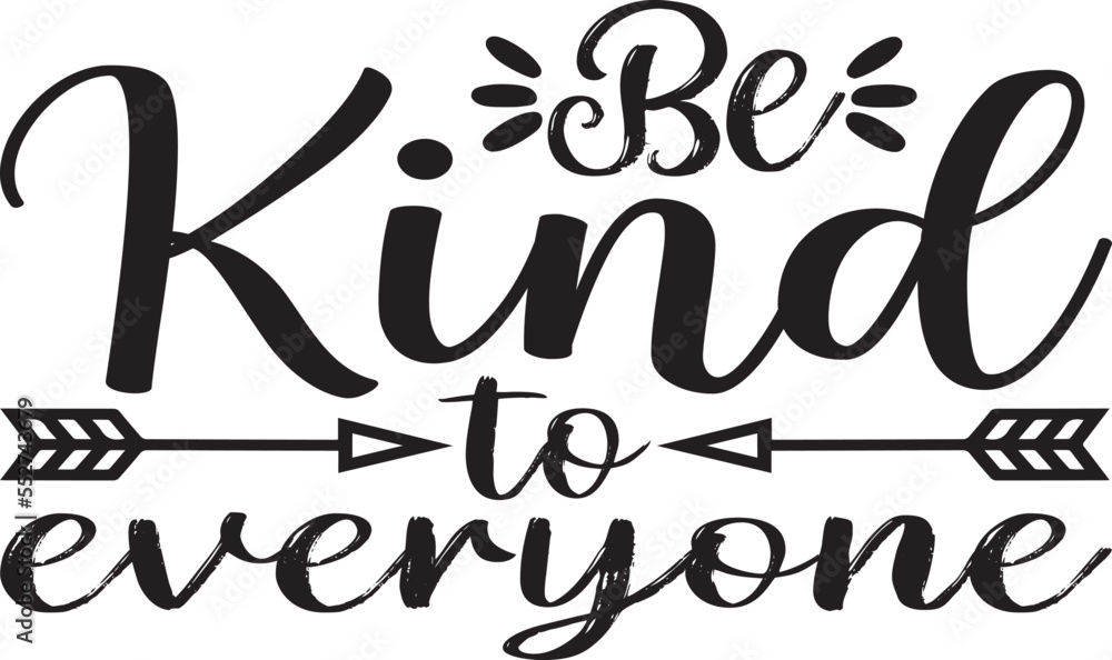 Happy First Day Of School SVG Back To School Svg School Quote Svg happy-first-day-of-school-svg-back-to-school-svg-school-quote-svg