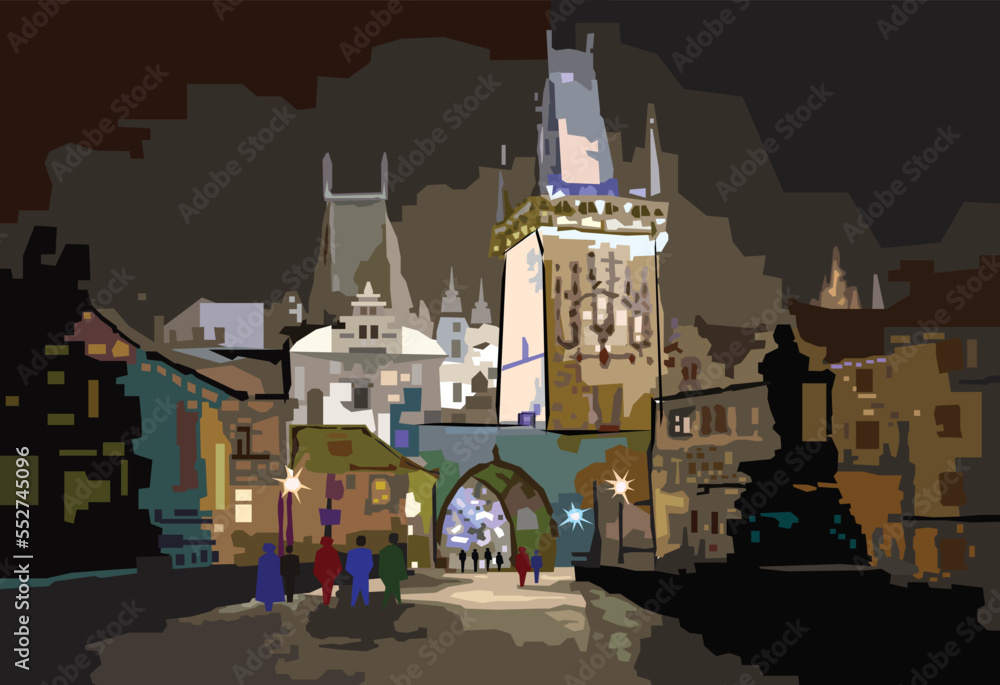 Vienna is the capital, largest city and one of the nine states of ...