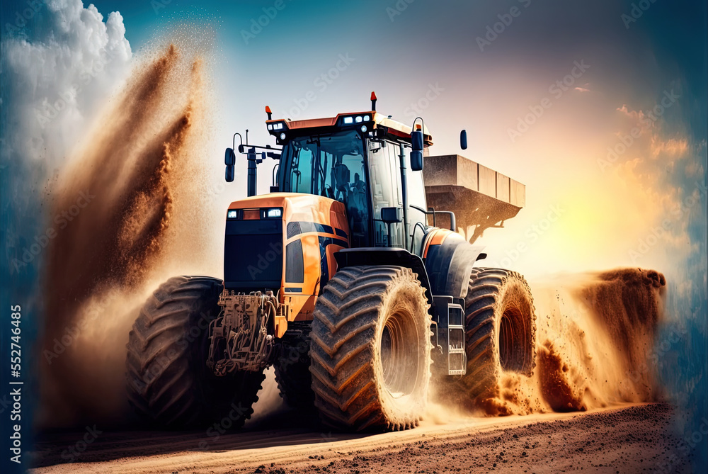 This is the state of the art in terms of technology. In order to make ...