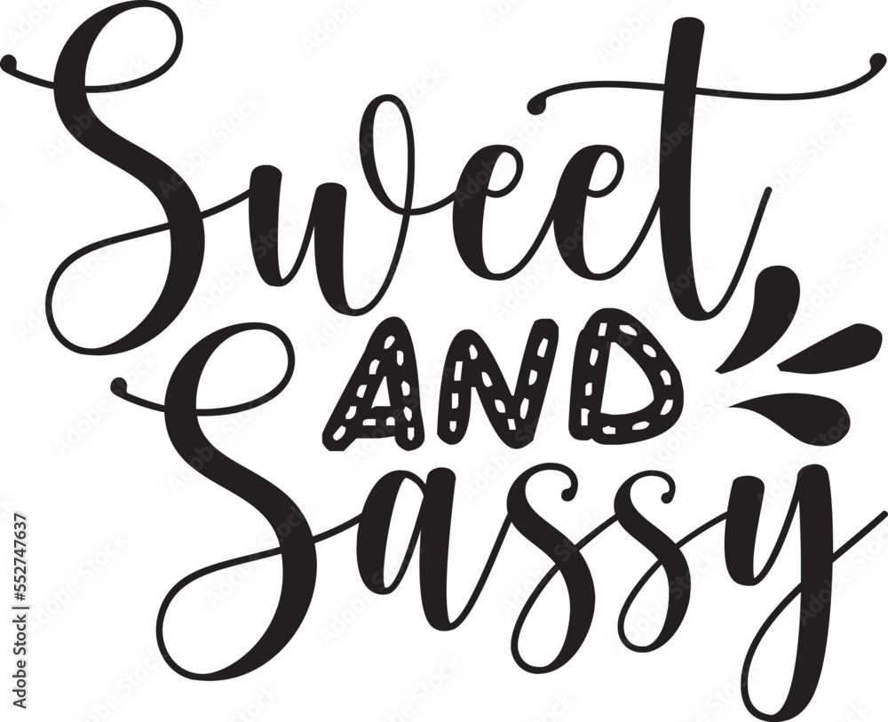 Illustration Wedding SVG Bundle Bride Svg Groom Svg Bridal Party Svg illustration-wedding-svg-bundle-bride-svg-groom-svg-bridal-party-svg