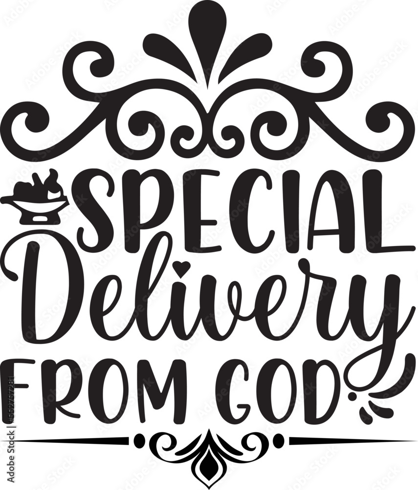 Funny Pregnancy Svg Bundle Pregnant Women Clip Art Pregnancy Announcement Png For Sublimation