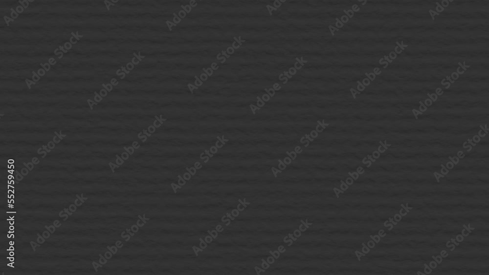 Dark Gray Cold Pressed Watercolor Paper Seamless Texture Seamless Loop ...