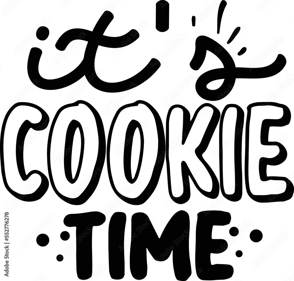 Girl Scout Cookie SVG Bundle Stock Vector | Adobe Stock