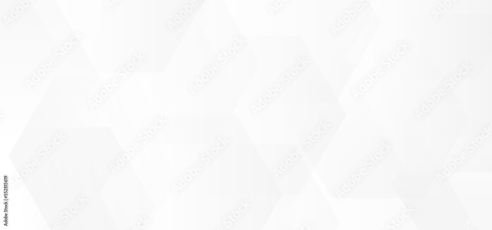 white abstract background suitable for covers, certificates, posters ...