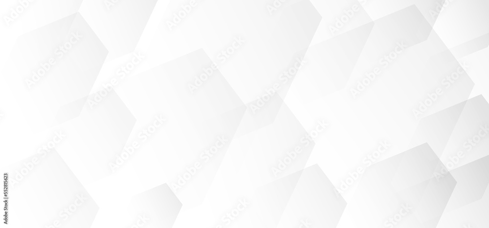 white abstract background suitable for covers, certificates, posters ...