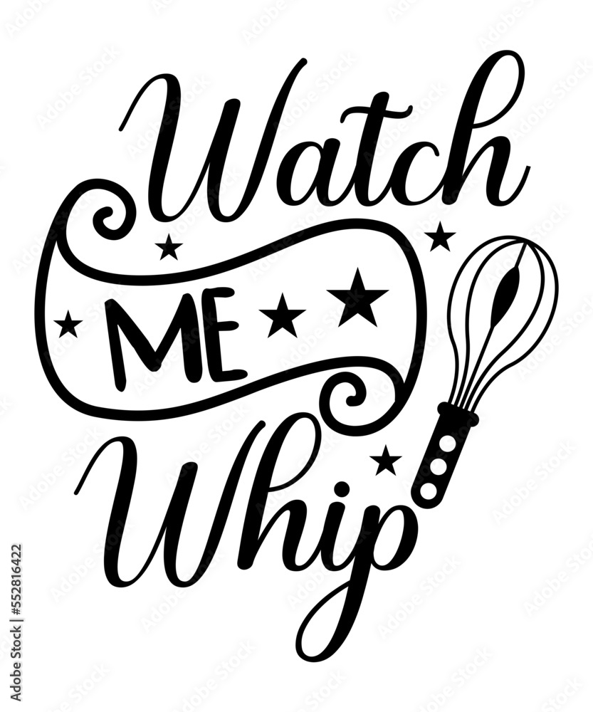 Kitchen Svg, Kitchen Svg Bundle, Kitchen Cut File, Baking Svg, Cooking ...