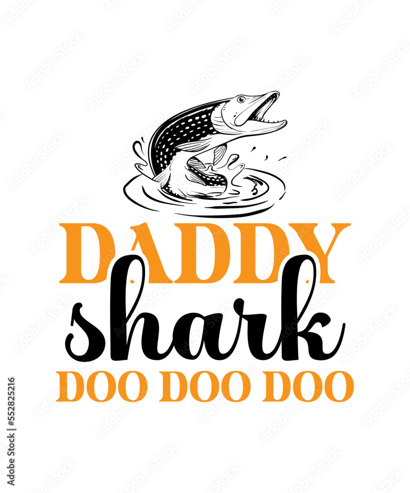 Dad svg, father svg, Fathers day svg, daddy svg, best dad ever svg ...