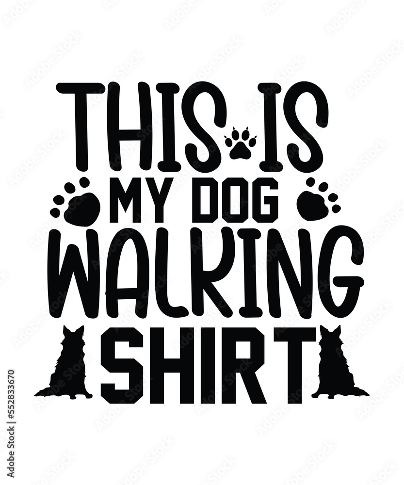 Dog svg,Dog vector,Dog mom SVG, dog mama svg, Instant download, dog ...