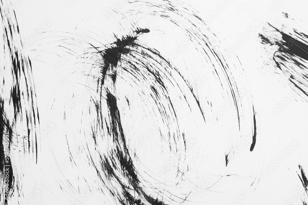 Bump map scratch and dirt Masks, mapping texture Seamless texture Stock ...