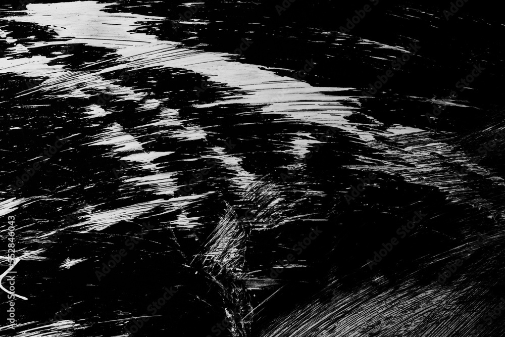 Bump map scratch and dirt Masks, mapping texture Seamless texture Stock ...