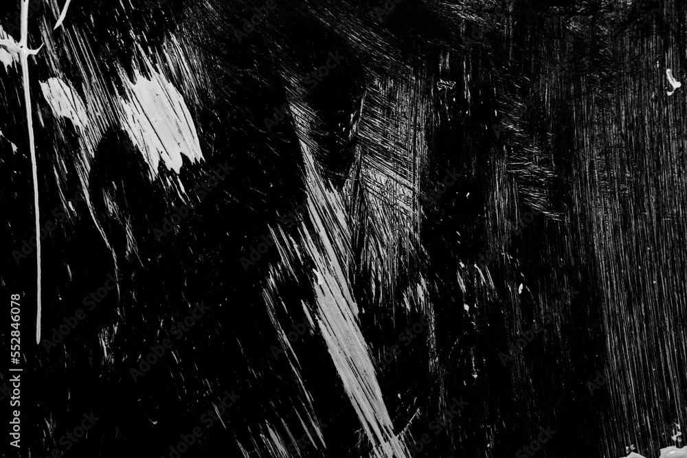 Bump map scratch and dirt Masks, mapping texture Seamless texture Stock ...