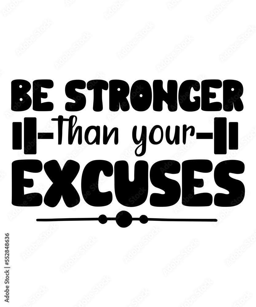 Workout Svg Bundle Workout Svg Bundle, Gym Svg, Fitness Svg, Exercise ...