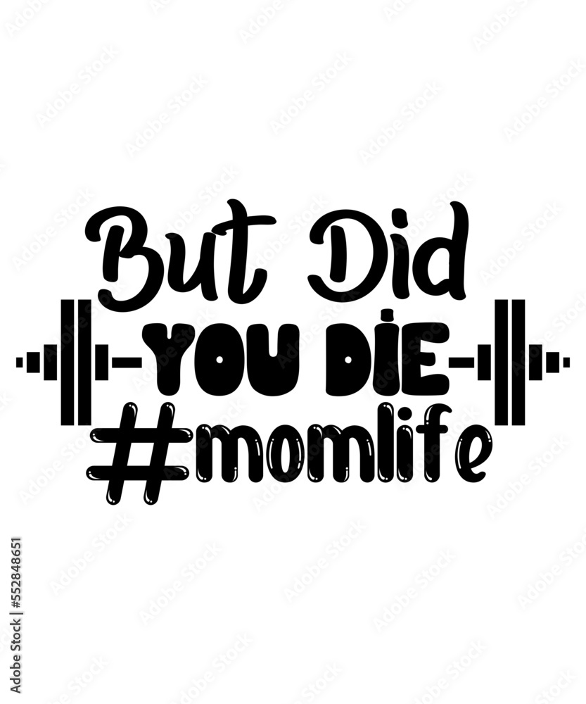 Workout Svg Bundle Workout Svg Bundle, Gym Svg, Fitness Svg, Exercise ...