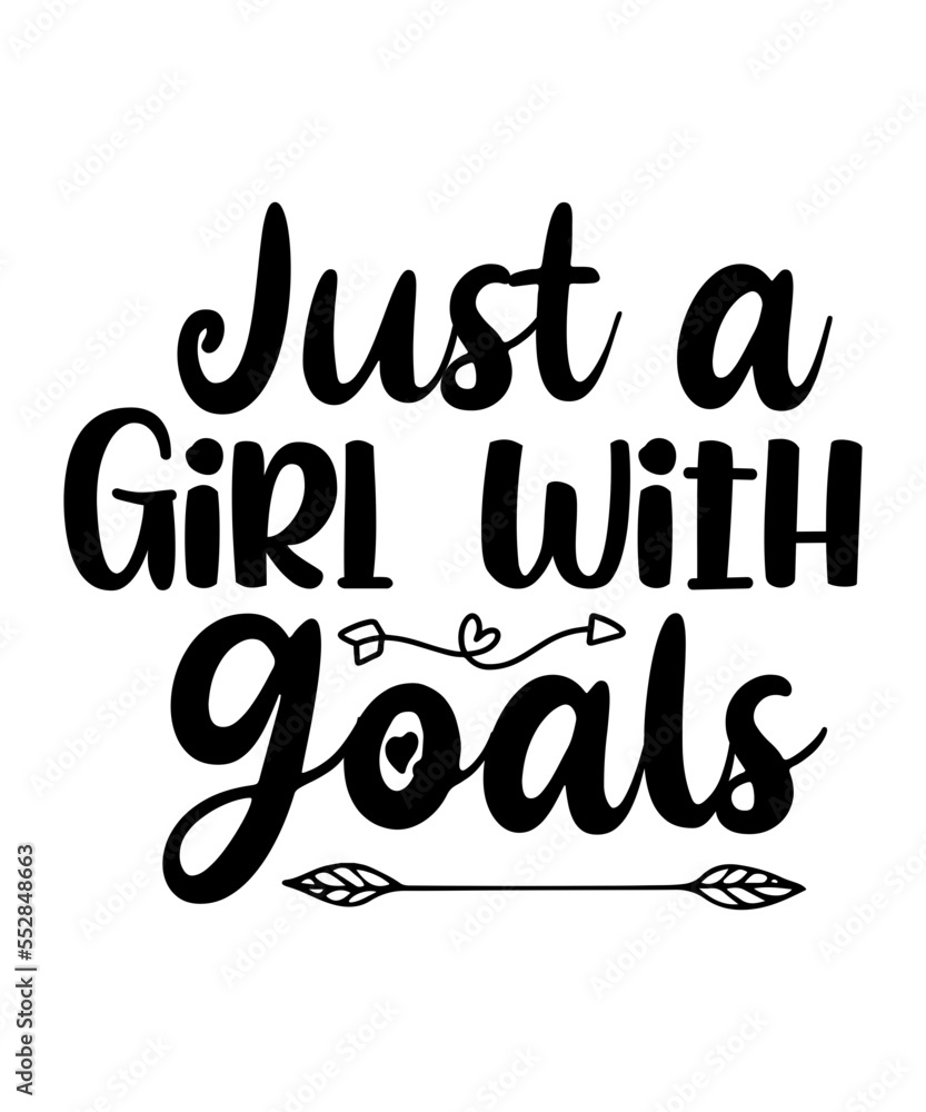 Workout Svg Bundle Workout Svg Bundle, Gym Svg, Fitness Svg, Exercise ...