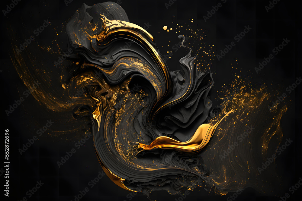 background Stock Illustration | Adobe Stock