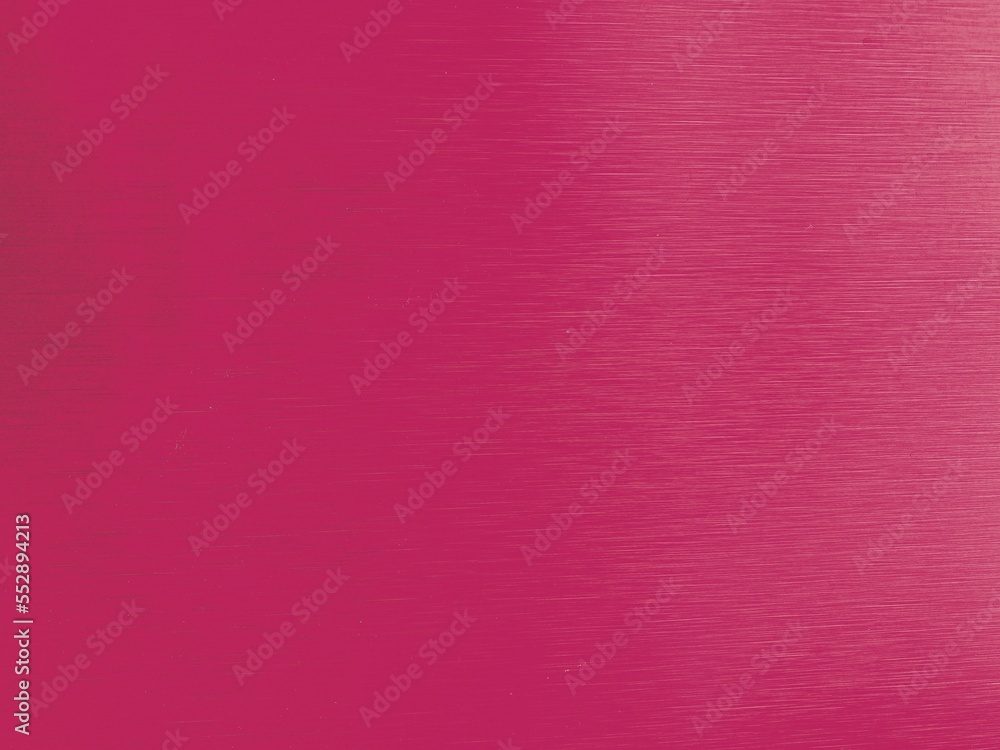 pink background,texture with space for text,year background color ...