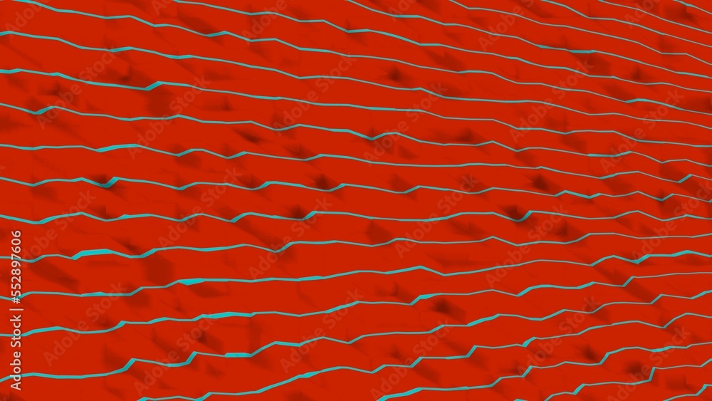 Abstract background with color stripes.Grunge pattern.Background in 4k ...
