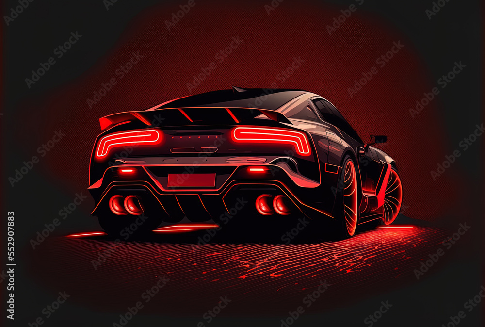 For the metaverse Customers utilizing wallpaper or backdrop for ...