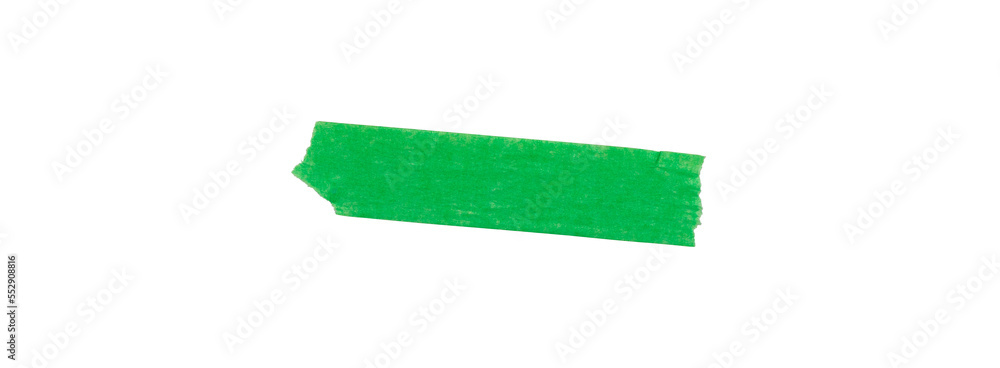 Adhesive tape realistic masking tape png isolated on transparent ...