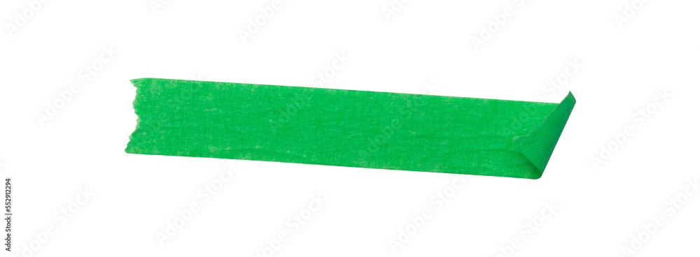 Adhesive tape realistic masking tape png isolated on transparent ...