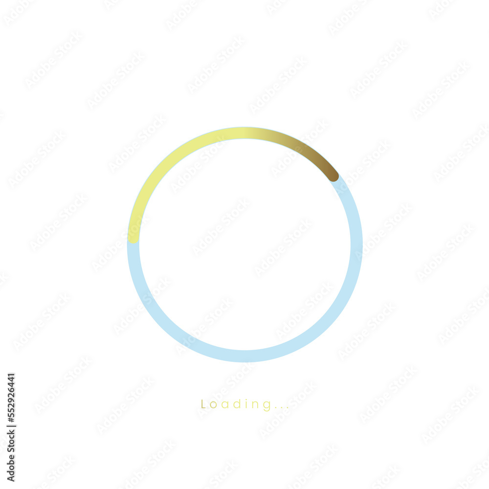 40 percent golden loading bar, gold upload UI,UX premium design bar ... 40 percent golden loading bar, gold upload UI,UX premium design bar ...