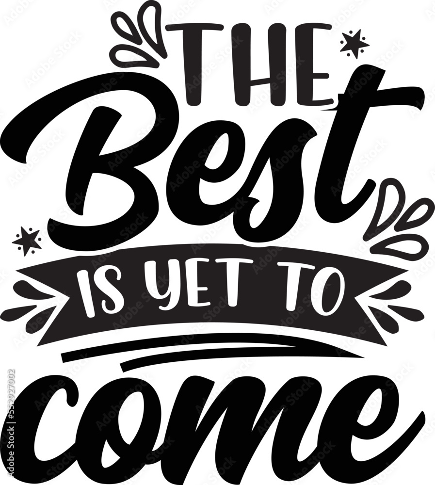 Kind Heartedness Quotes