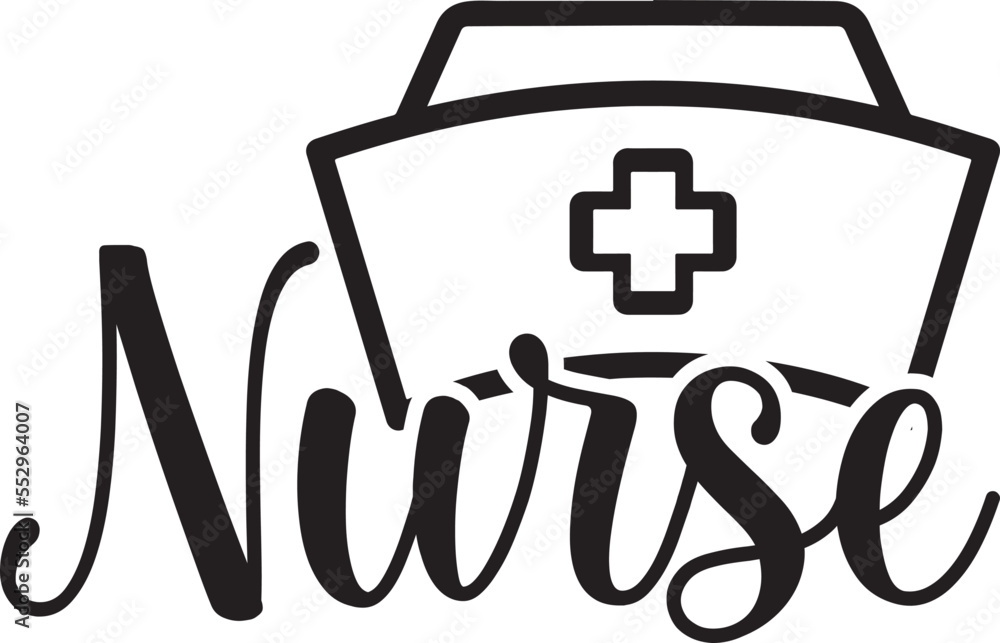 Vetor do Stock: Paramedic Bundel svg, EMT svg, EMS svg, Nurse svg ...